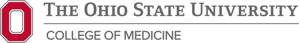 Benjamin Poulose, MD, MPH | Ohio State University Wexner Medical Center