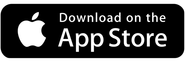 MyHealth App | Ohio State Medical Center