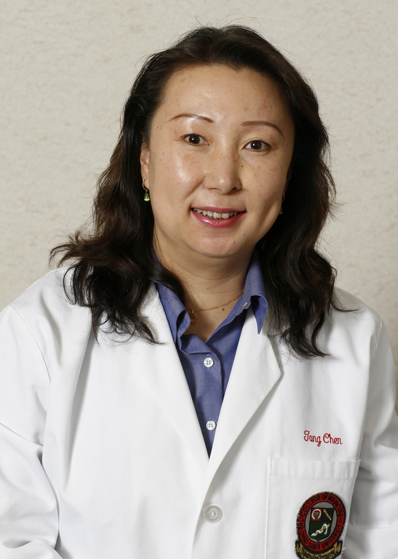 Strawberries May Slow Precancerous Growth in Esophagus