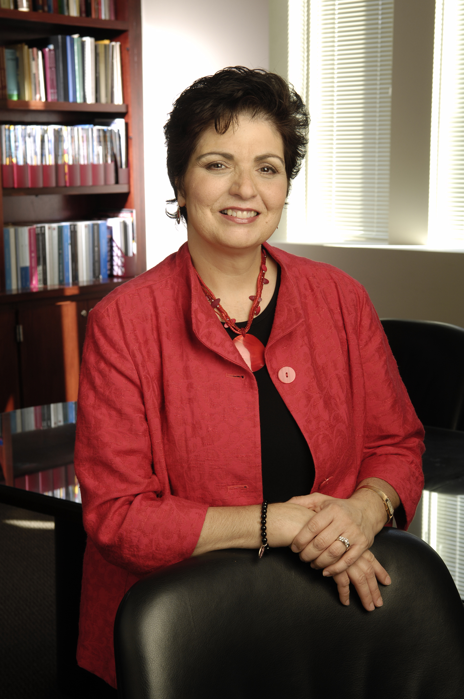 Cancer Survivorship Research Reveals Disparities