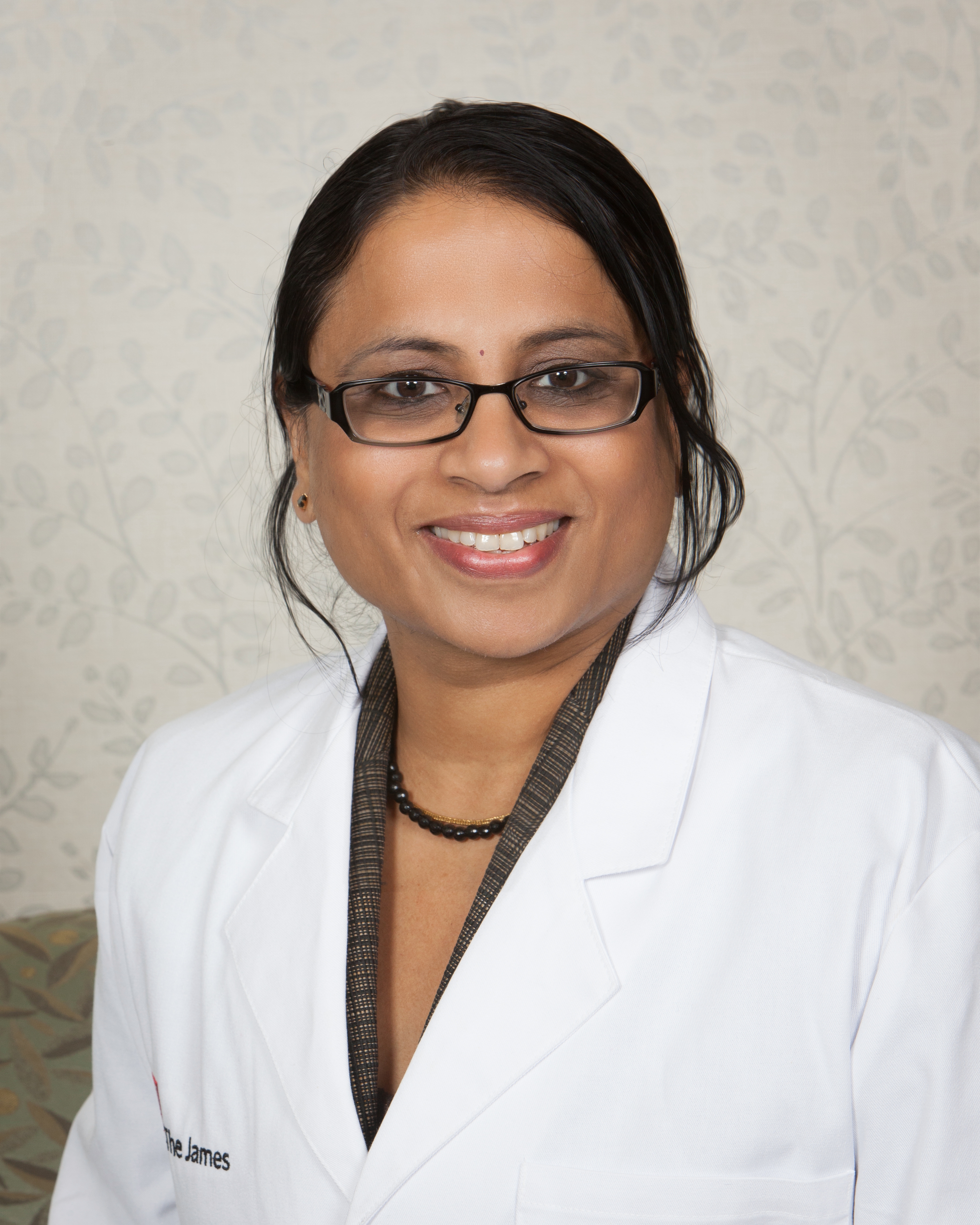 Possible Therapy For Tamoxifen-Resistant Breast Cancer Identified