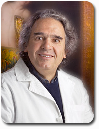 Study Shows How Inflammation Can Lead To Cancer