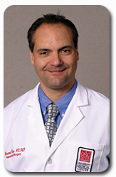 Researchers Discover Brain Tumor's Grow-or-Go Switch