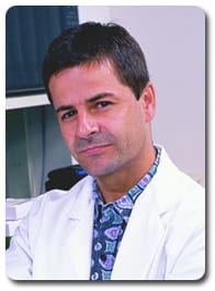 Study Shows That Mutations In One Gene Cause Many Cancers