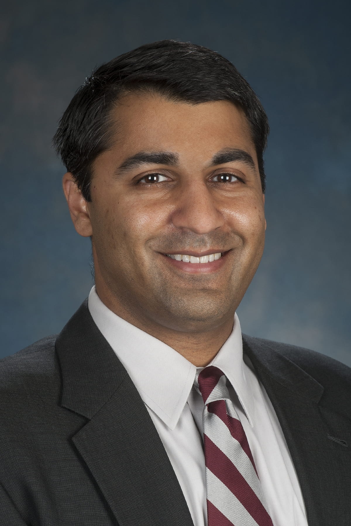 Cancer Expert Comes to Ohio State to Focus on Precision Cancer Medicine