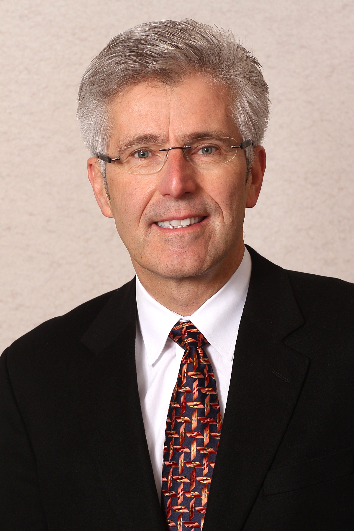 Internationally Renowned Gynecologic Cancer Researcher Joins Ohio State