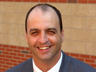 Proteins in Histone Group Might Influence Cancer Development, Study Shows