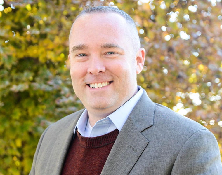 Dept. of Defense awards Ohio State $8.4 million to study suicide ...