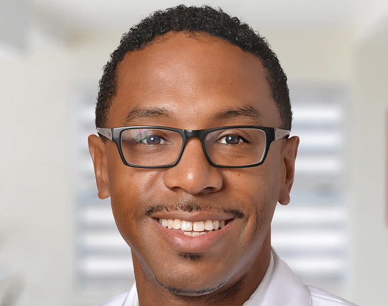 Cooking, diabetes self-management education, intervention improves ...