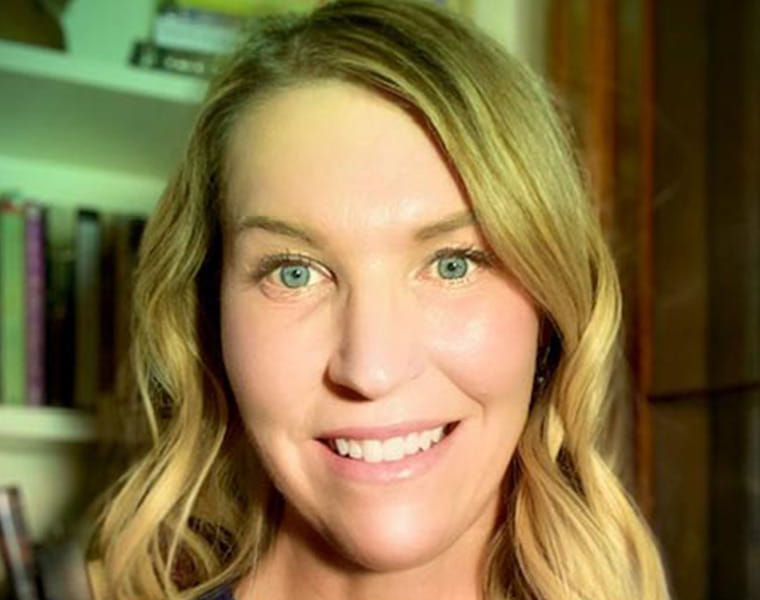 Ohio State researchers publish national guidelines for ALS genetic ...