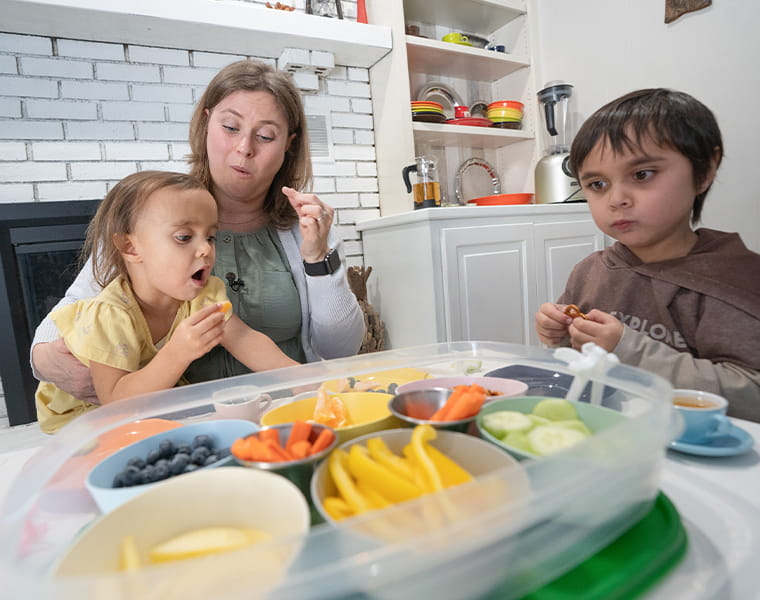 Survey: Many Americans don’t know long-term risks of heart disease with ...