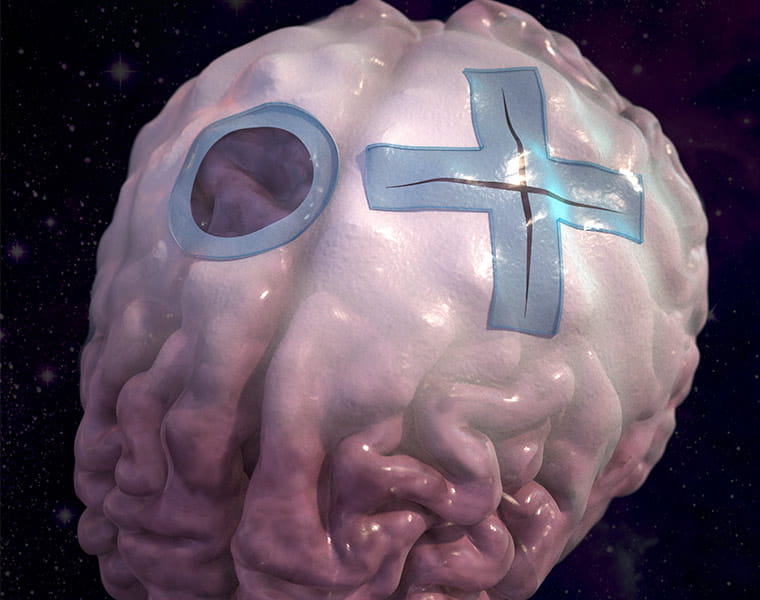 Researchers create new, stronger way to repair lining of brain and ...