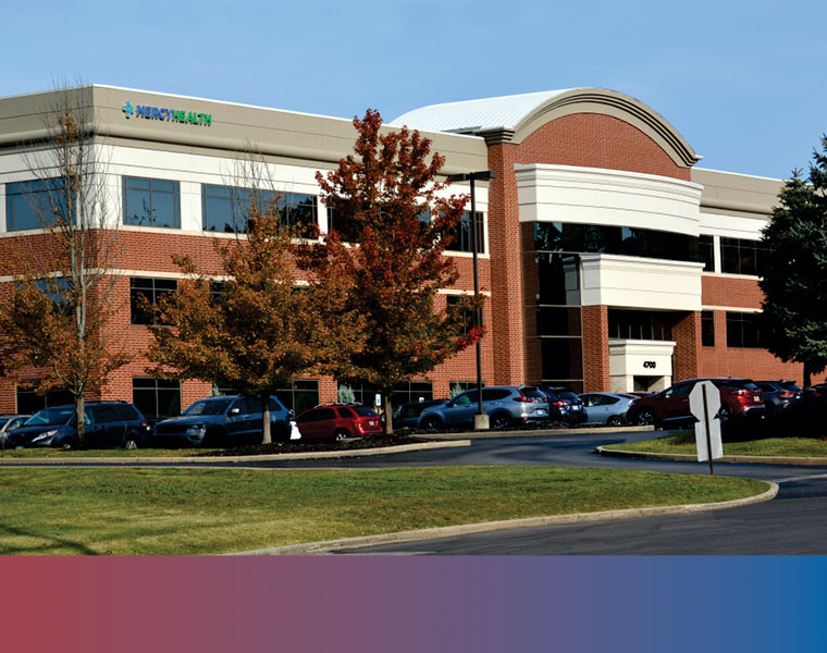 Ohio State Wexner Medical Center Opens Transplant Clinic At The Jewish ...