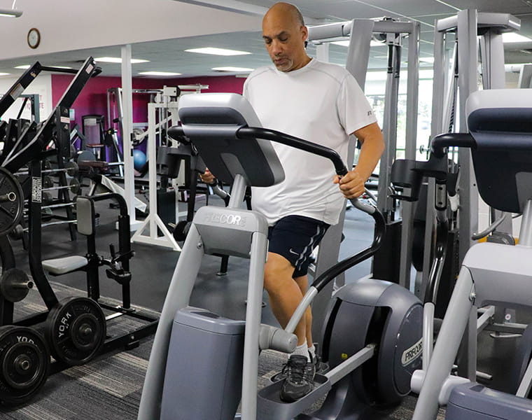 Study - Follow Heart Health Guidelines Prevent Diabetes | Ohio State ...
