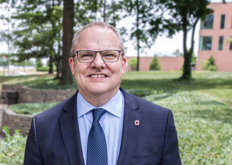 Our People | The Ohio State University Wexner Medical Center