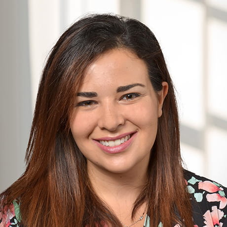 CATALYST CSP | Ohio State Medical Center