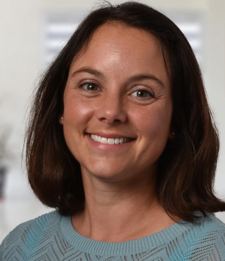 Memory Disorders | Ohio State Medical Center