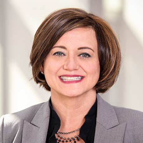 Nursing Leadership | Ohio State Medical Center
