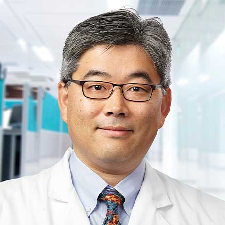 Multidisciplinary and Subspecialty Neurology Clinics | Ohio State ...