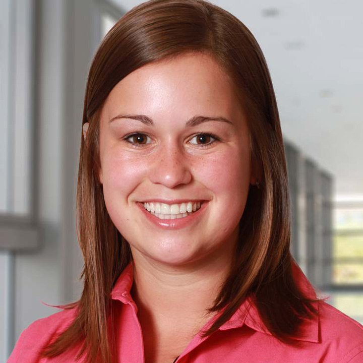 Multidisciplinary and Subspecialty Neurology Clinics | Ohio State ...