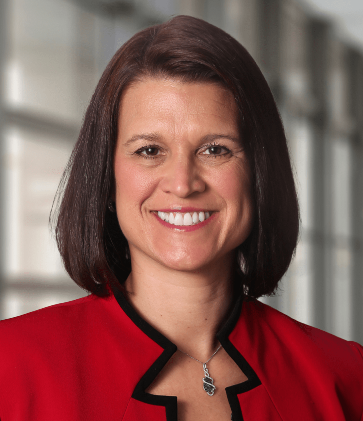 Leasers Providers | Ohio State Medical Center