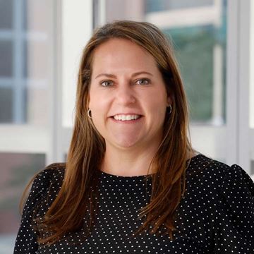 Nursing Leadership | Ohio State Medical Center