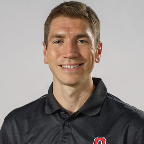 Outpatient Rehab Occupational Therapists | Ohio State Wexner Medical Center