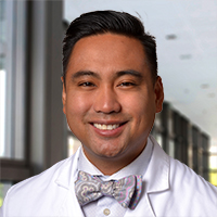 Gender-Affirming Non-Surgical Providers | Ohio State Medical Center