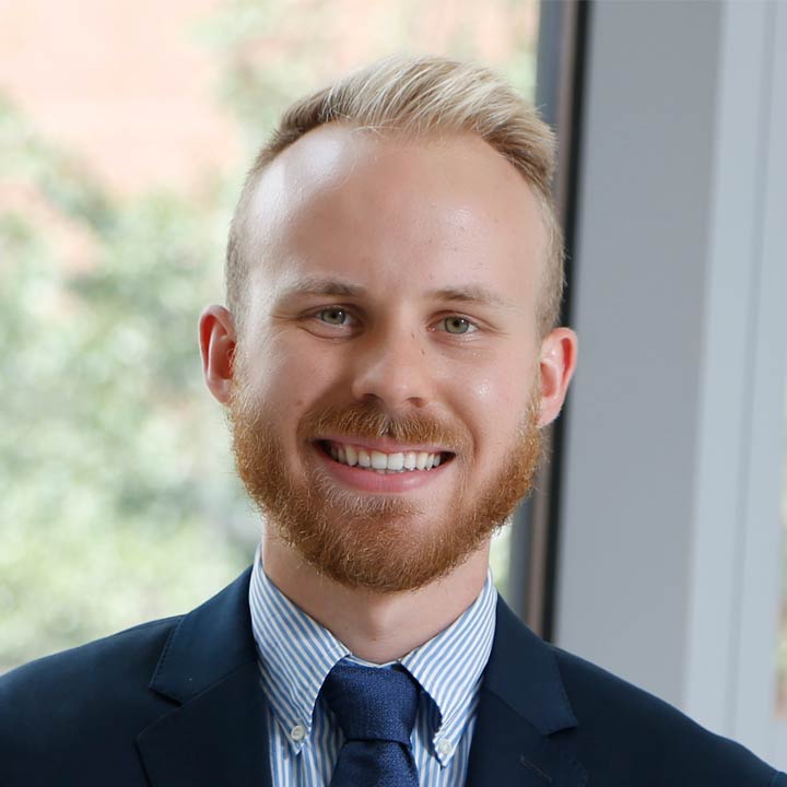 Jonathan Zins, DPT, PT | Ohio State Wexner Medical Center