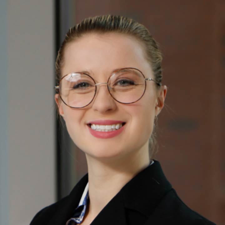Stroke Center - Staff Spotlight | Ohio State Medical Center