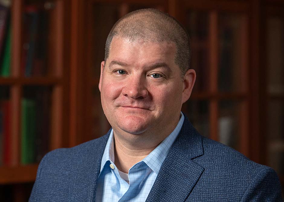 Our People | The Ohio State University Wexner Medical Center