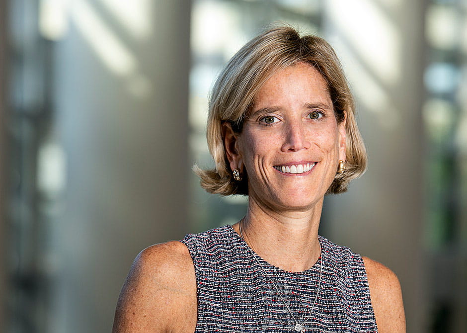 Our People | The Ohio State University Wexner Medical Center