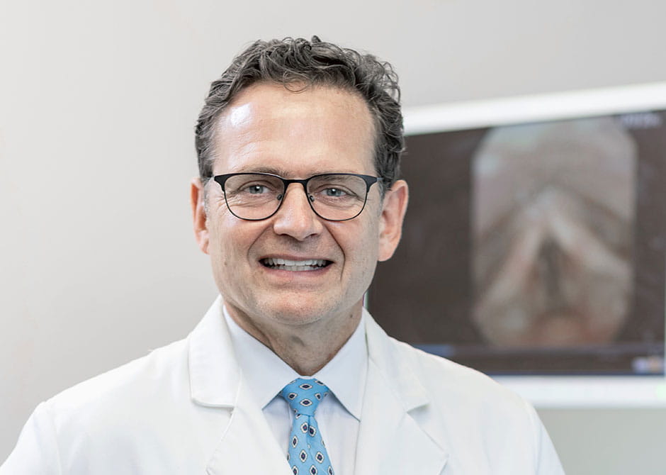 Our People | The Ohio State University Wexner Medical Center