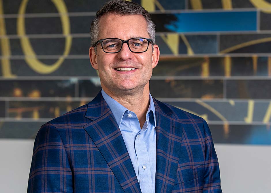 Our People | The Ohio State University Wexner Medical Center