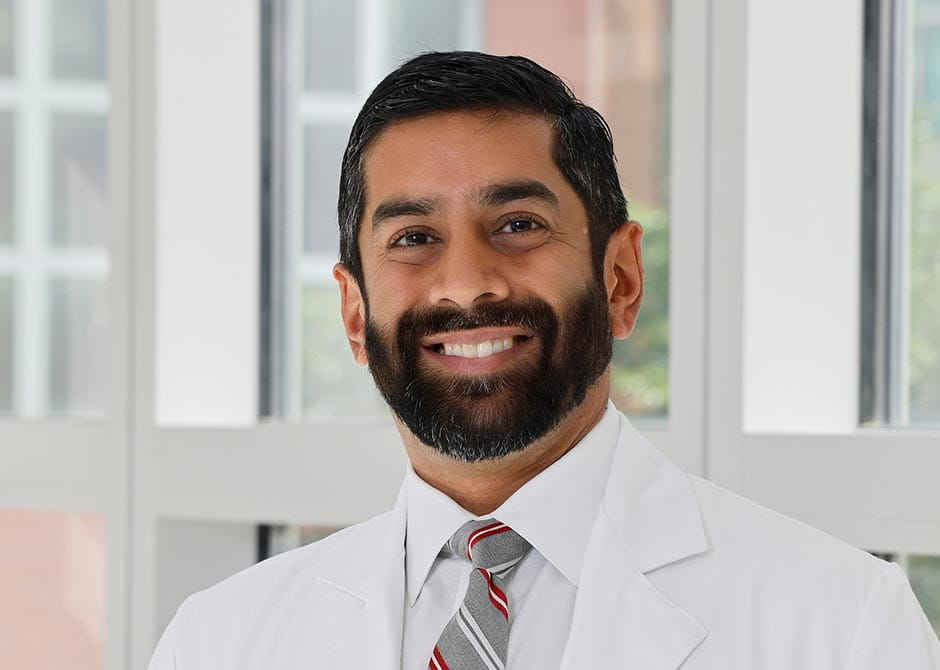 Our People | The Ohio State University Wexner Medical Center