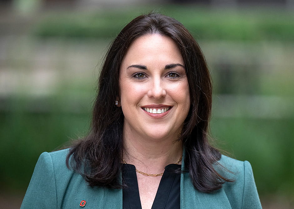 Our People | The Ohio State University Wexner Medical Center