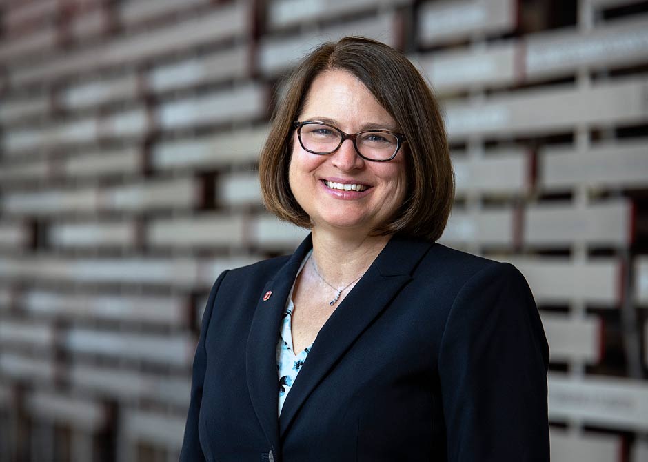 Our People | The Ohio State University Wexner Medical Center