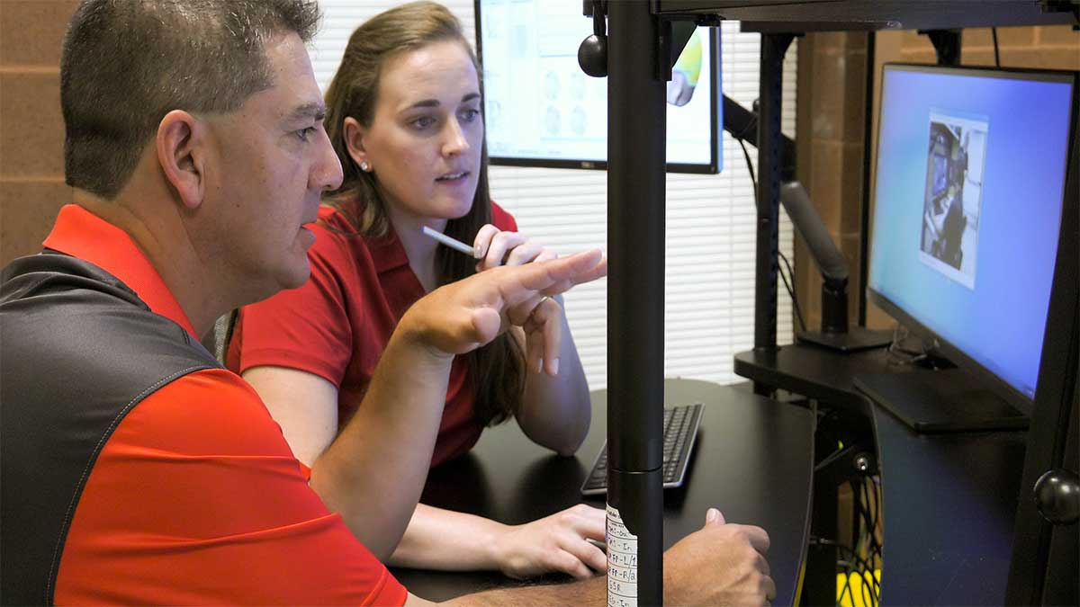 Ohio State launches first-of-its-kind comprehensive esports program ...