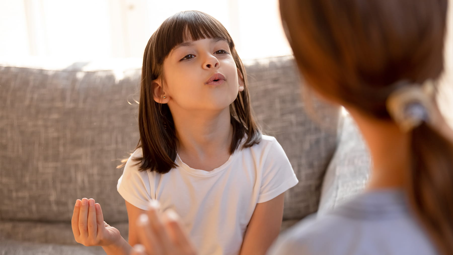 7 Things You Should Know About Stuttering Ohio State Medical Center