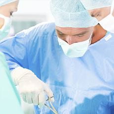 Urology | Ohio State Wexner Medical Center