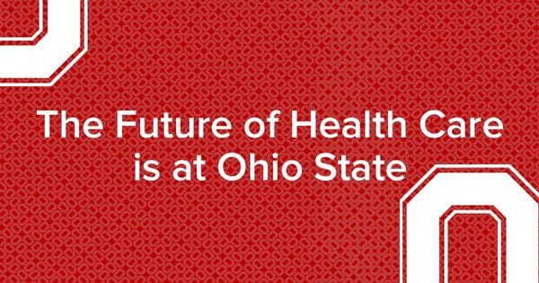 Nutrition Services Team | Ohio State Medical Center