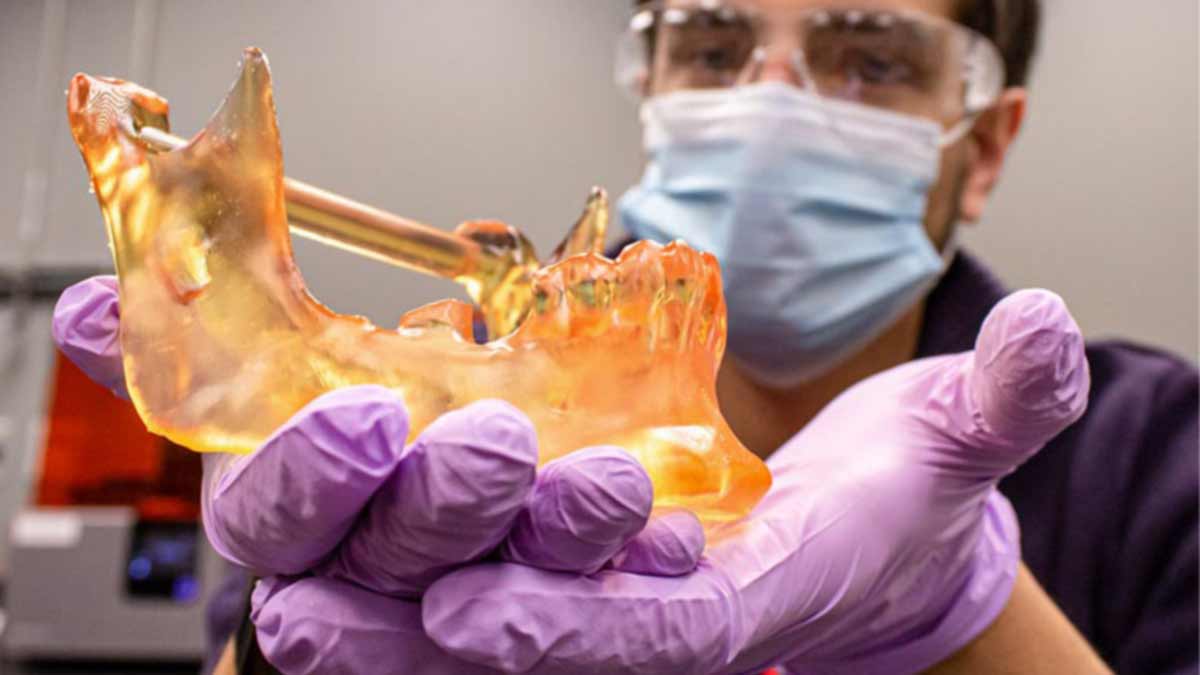 Yin Ren, MD, PhD, receives Career Development Award from the National ...