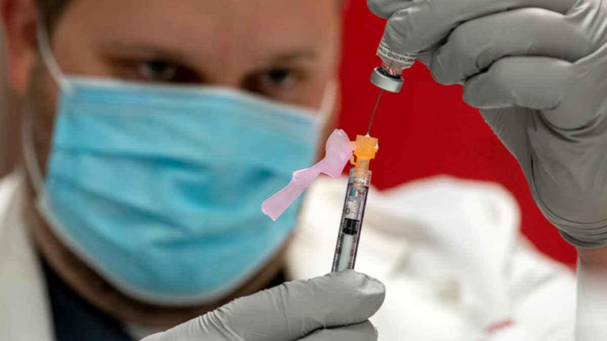 Certain immune-suppressing therapies reduce vaccine response in subset ...