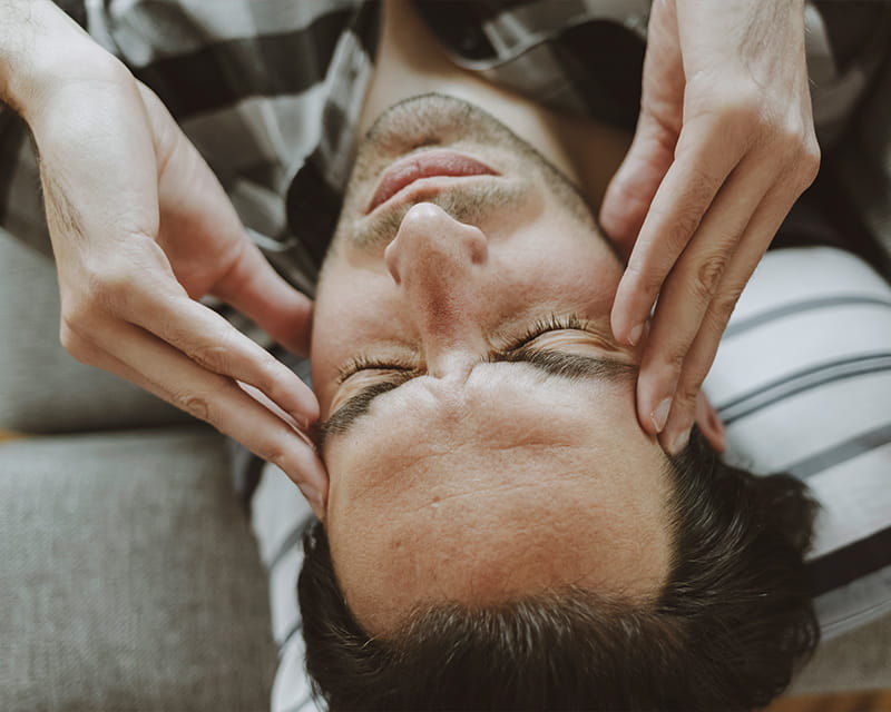 An Innovative Treatment For Chronic Post traumatic Headaches Ohio An Innovative Treatment For Chronic Post traumatic Headaches Ohio