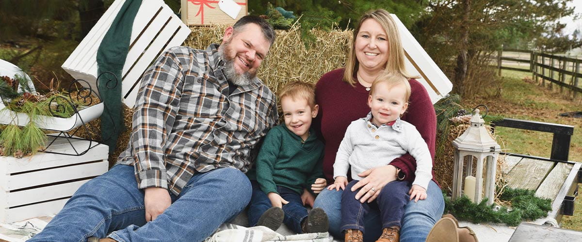 Stroke Center - Staff Spotlight | Ohio State Medical Center