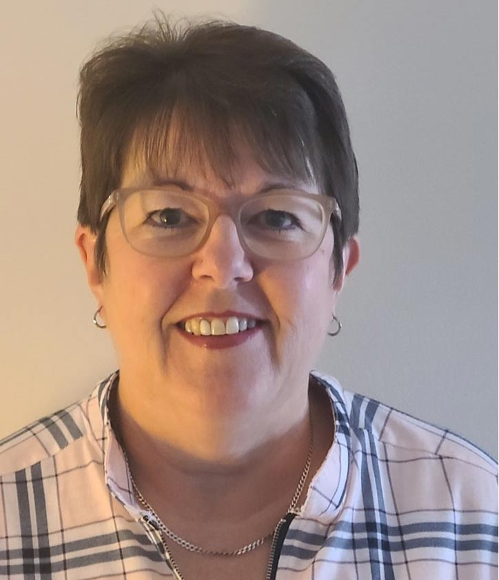 Stroke Center - Staff Spotlight | Ohio State Medical Center