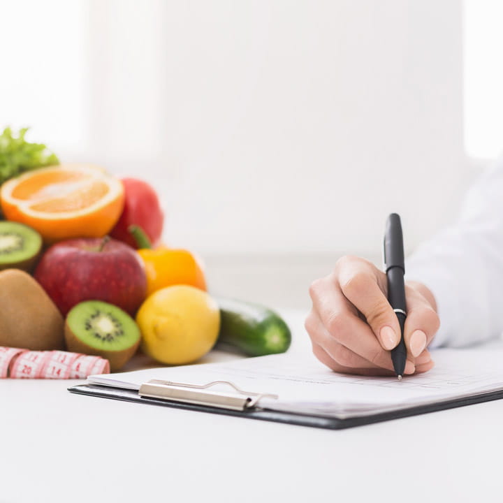 Allergy and Immunology Care I Ohio State Medical Center