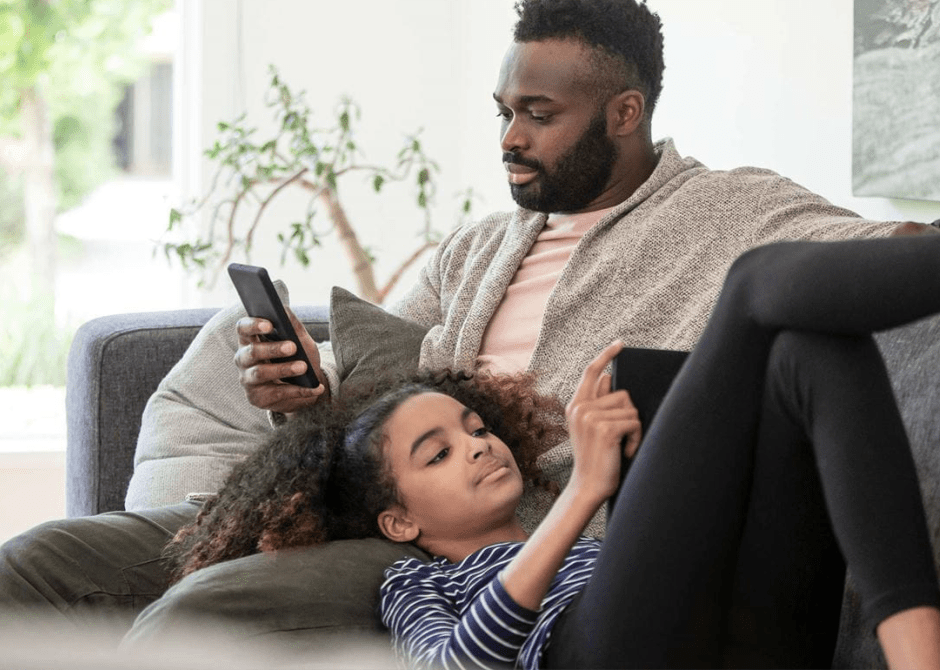 STRIVE tips for beating the winter blues | Ohio State Medical Center